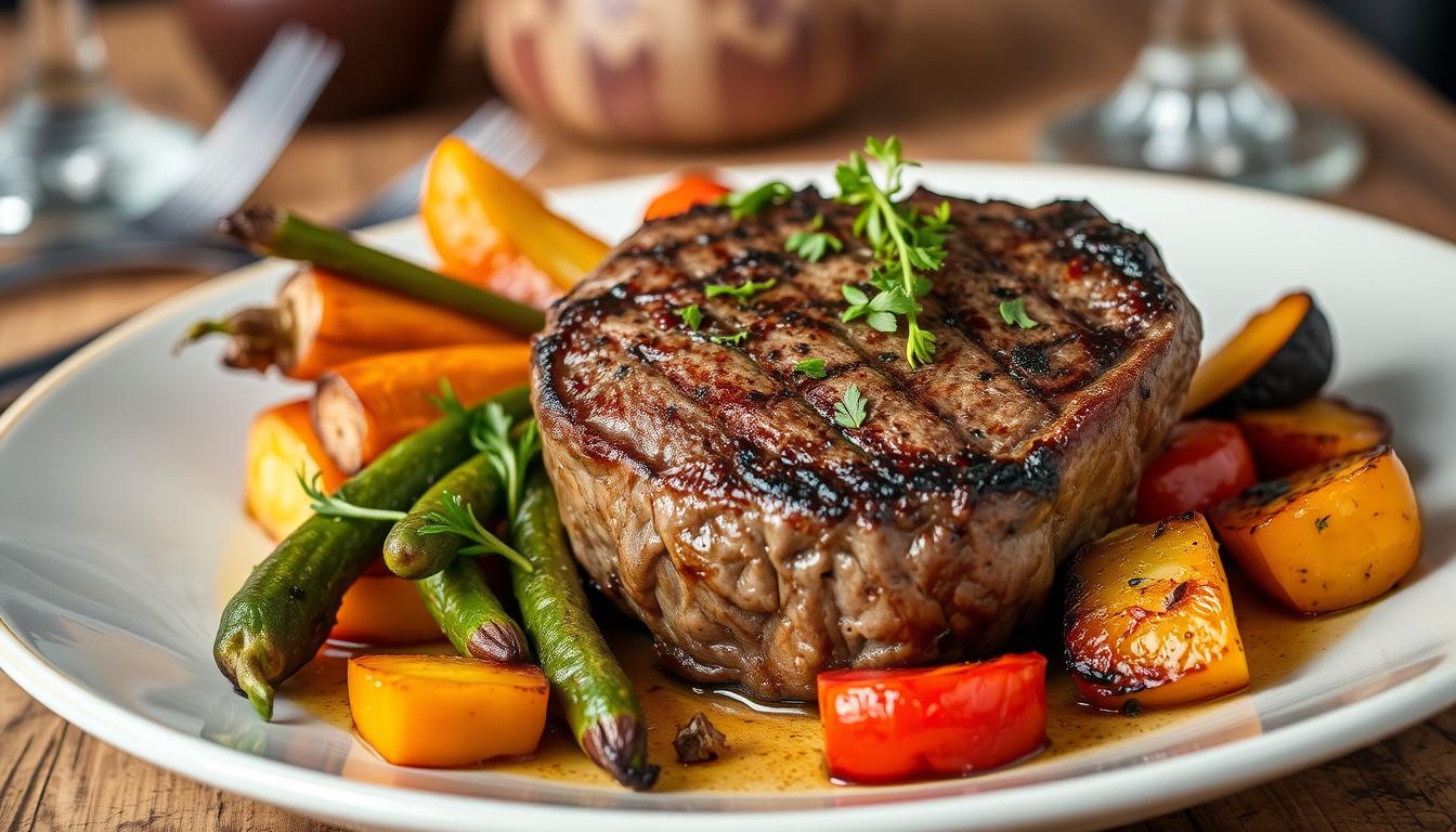 Round Steak: Is There Another Name for This Affordable Beef Cut?